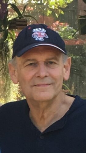 Joseph Mikhail Mihal | News, Sports, Jobs - The Mining Gazette